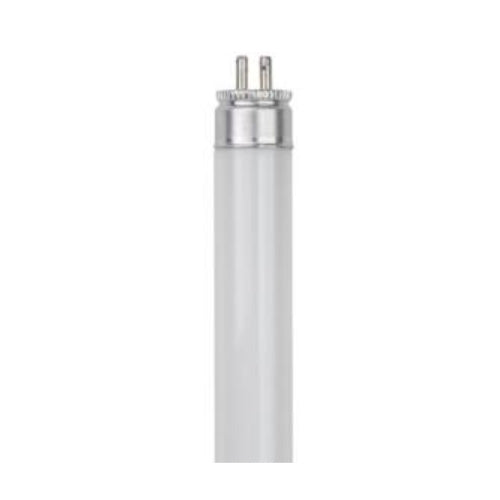 SUNLITE 13W 21 inch Cool White 4100K Fluorescent Tube Bulb - F13T5/CW – BulbAmerica