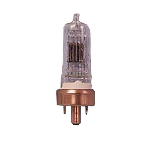 Ushio 1000082 - BTG JCS120V-1200W Projector Light Bulb – BulbAmerica