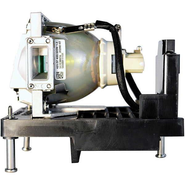 Digital Projection 112-531 Assembly Lamp with High Quality Projector B ...