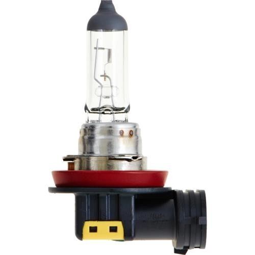 Philips - 12360B1 35w 12v H8 Automotive Headlamp Halogen – BulbAmerica