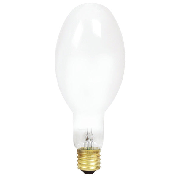 Philips 400w 3700k ED37 Coated E39 High Intensity Discharge Light Bulb ...