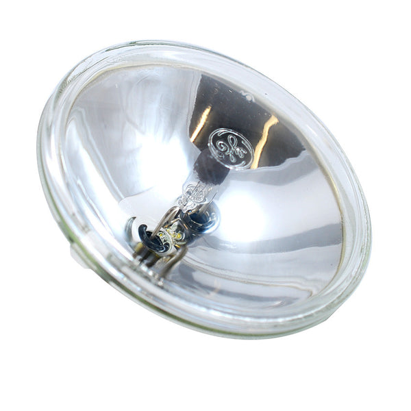 GE H4405 - 30W PAR36 Very Narrow Spot Tractor Lamp – BulbAmerica