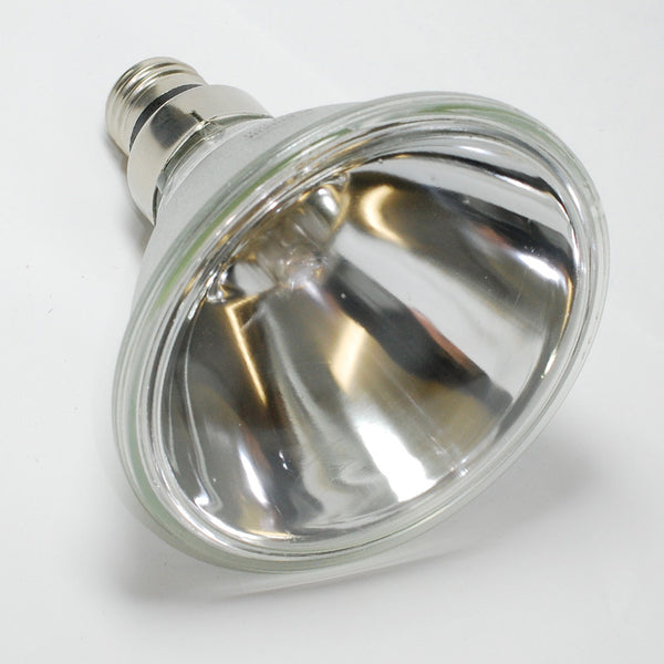 Platinum 70W 120V PAR38 Spot Halogen Bulb – BulbAmerica