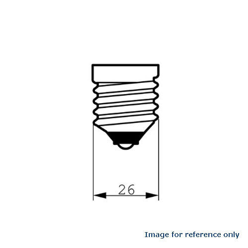 PHILIPS Energy Saver Reflectors 16W R30 Daylight Light Bulb – BulbAmerica