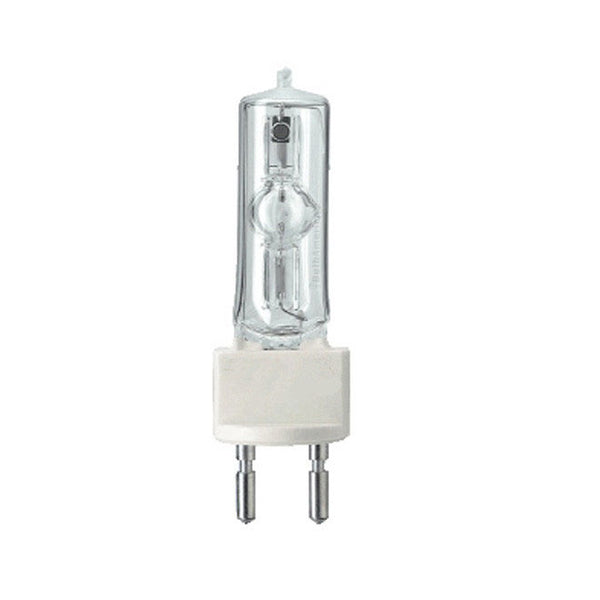 PHILIPS 700W MSR G22 Metal Halide Light Bulb – BulbAmerica