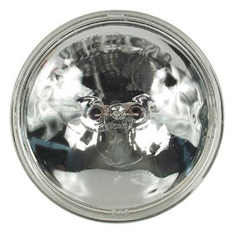 GE 4596 - 250w PAR36 Screw Terminals Aircraft Light Bulb – BulbAmerica