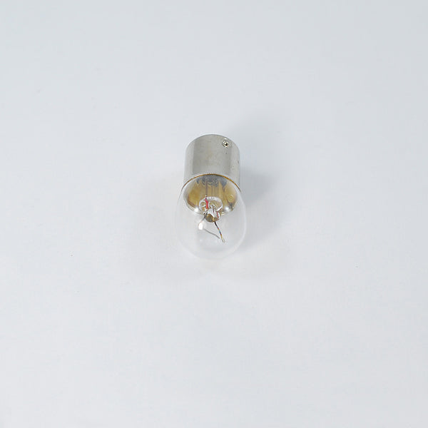 GE 1003 - 12w 12.8v B6 Automotive light bulb – BulbAmerica
