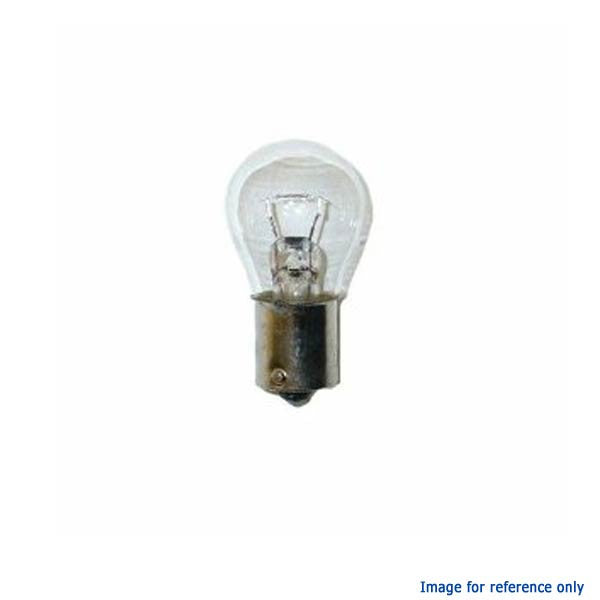 GE 27630 1777 19w S8 BA15s 12.8v Aircraft Low Voltage Miniature Automo ...
