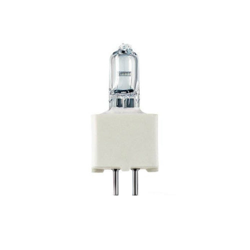 PHILIPS DZA 6390 - 30W 10.8V Single Ended Projector Light bulb ...