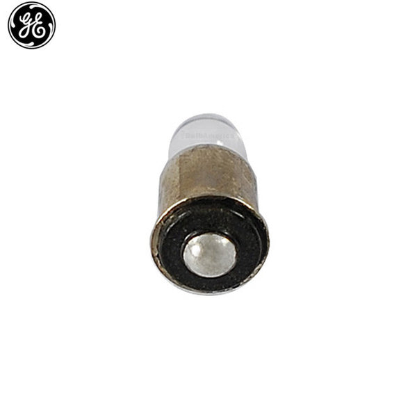 GE 328 - 28546 1w 6v T1.75 P13.5s Base Low Voltage Aircraft Light bulb ...