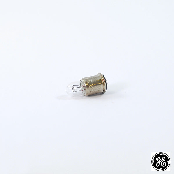GE 28660 385 1w T1.75 (T1 3/4) SX6S Automotive Aircraft Low Voltage Bu ...