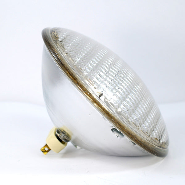 BULBAMERICA 300w 120v PAR56 WFL Par Can Bulb – BulbAmerica