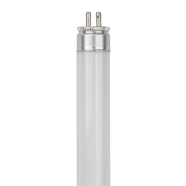 40Pk - SUNLITE 54w T5 High Output High Performance G5 Bi-Pin 6500K Lin ...