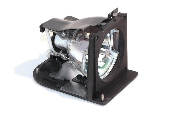 Dell 4100MP Assembly Lamp with High Quality Projector Bulb Inside ...