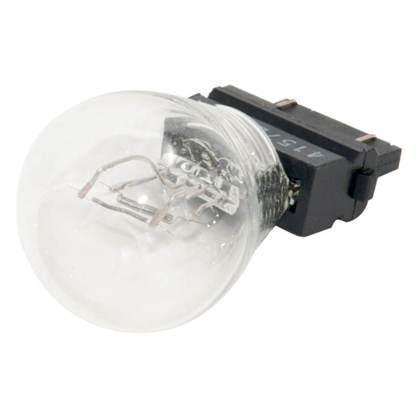 PHILIPS 3157 - 27w 12.8v LL Long Life Automotive Lamp - 2 Bulbs ...
