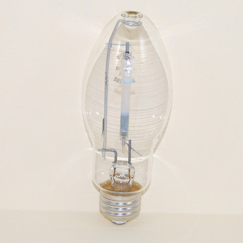 Philips C70w S62/M High Pressure Sodium Lamp – BulbAmerica