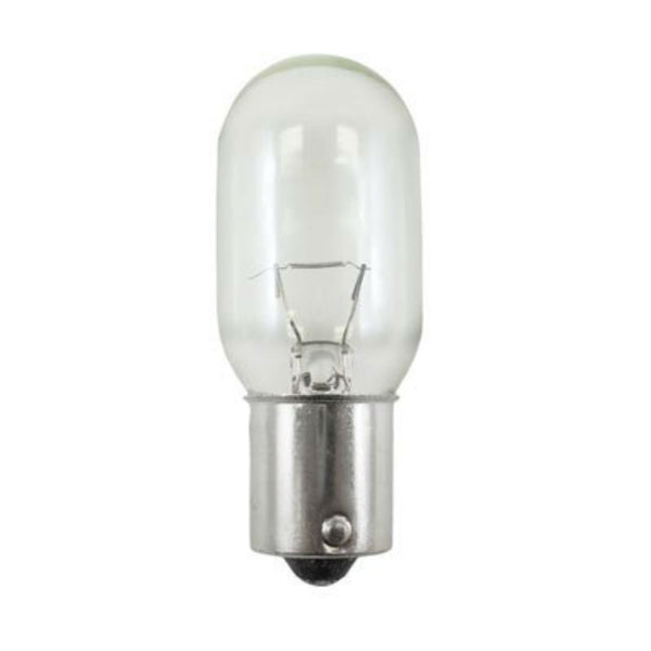 GE 1939X 50w 28v T7 Bulb Aircraft Low Voltage Light Bulb – BulbAmerica