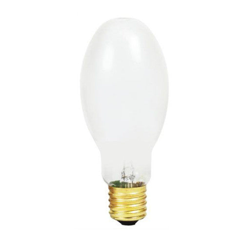 PHILIPS 175W BD17 E26 HID Metal Halide Light Bulb – BulbAmerica