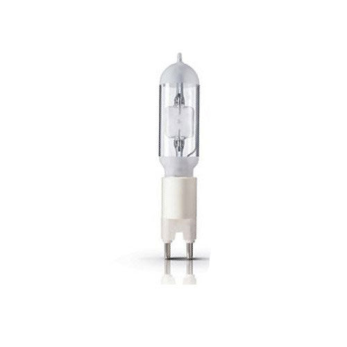 PHILIPS MSR 6000 HR lamp - 6000W GY38 Hot Restrike HID Bulb – BulbAmerica