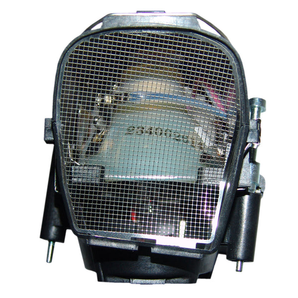ProjectionDesign F22 SX+ Projector Housing with Genuine Original OEM B ...