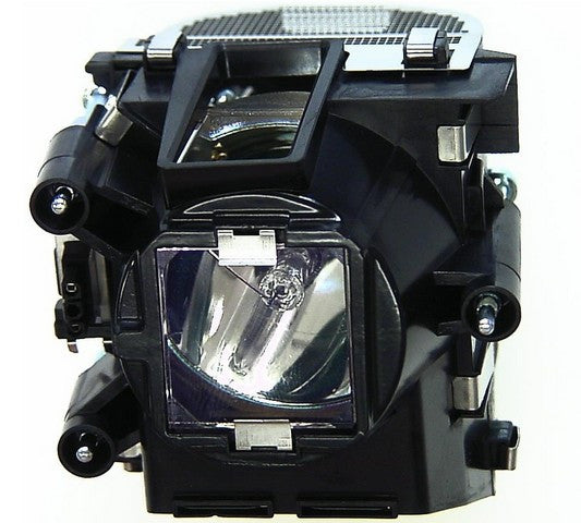 ProjectionDesign F82 Projector Housing with Genuine Original OEM Bulb ...