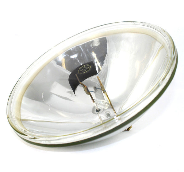 GE 4552 - 40576 250W 28V PAR64 G53 Sealed Beam Aircraft Aviation Light ...