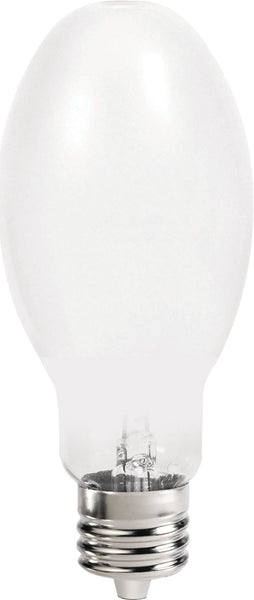 Philips 145W ED28 Coated E39 4000k CDM Allstart HID Light Bulb ...