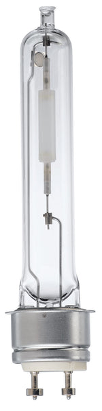 Philips 90w T6 Clear 4125k PGZ12 CosmoPolis CosmoWhite HID Light Bulb ...