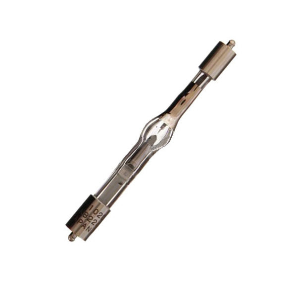 USHIO USH-102DH/100W Mercury Burner Lamp – BulbAmerica