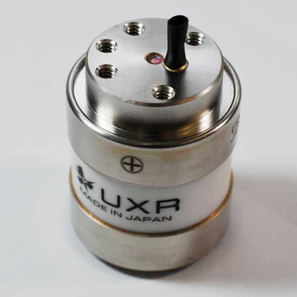 Ushio UXR-300BF Ceramic Compact Xenon Medical PE300BF replacement lamp ...