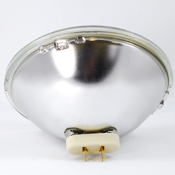 PLATINUM 500w 120v PAR56 NSP Par Can Bulb – BulbAmerica