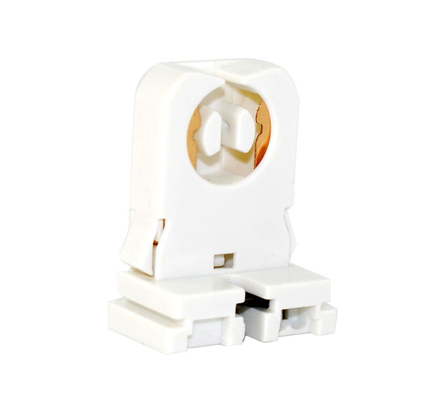 SUNLITE F40 Push Up Unshunted T12 Socket E820 – BulbAmerica