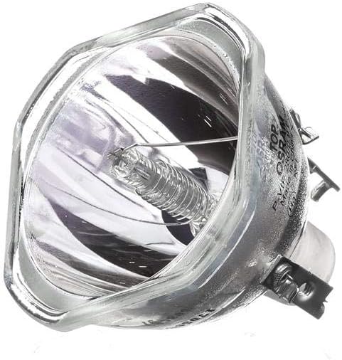 Epson Pro Cinema 1985 - OSRAM Original OEM Projector Bare Bulb ...