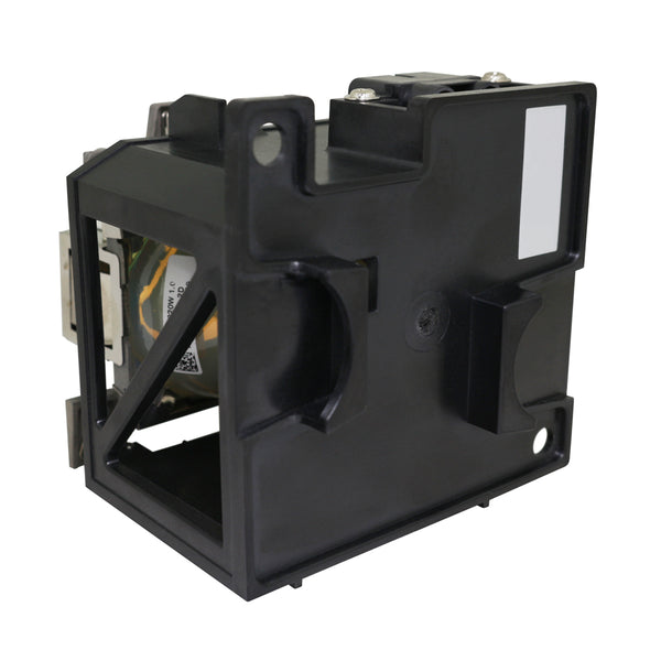 Vidikron Vision Model 75 Projector Lamp with Original OEM Bulb Inside ...