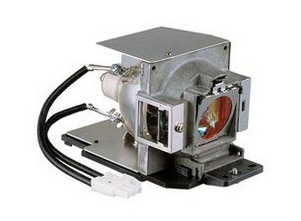 BenQ MX761 Assembly Lamp with High Quality Projector Bulb Inside ...