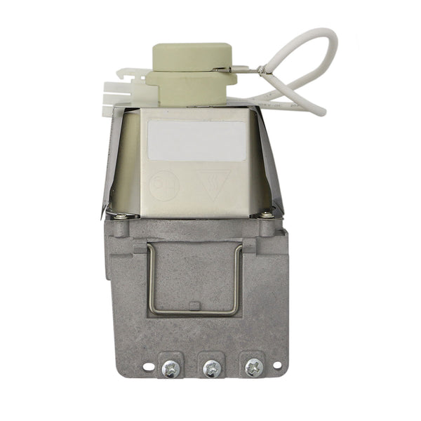 BenQ 5J.JL905.001 Projector Lamp with Original OEM Bulb Inside ...