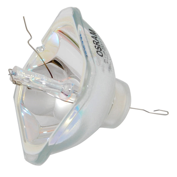 Epson EB-1830 - OSRAM Original OEM Projector Bare Bulb – BulbAmerica