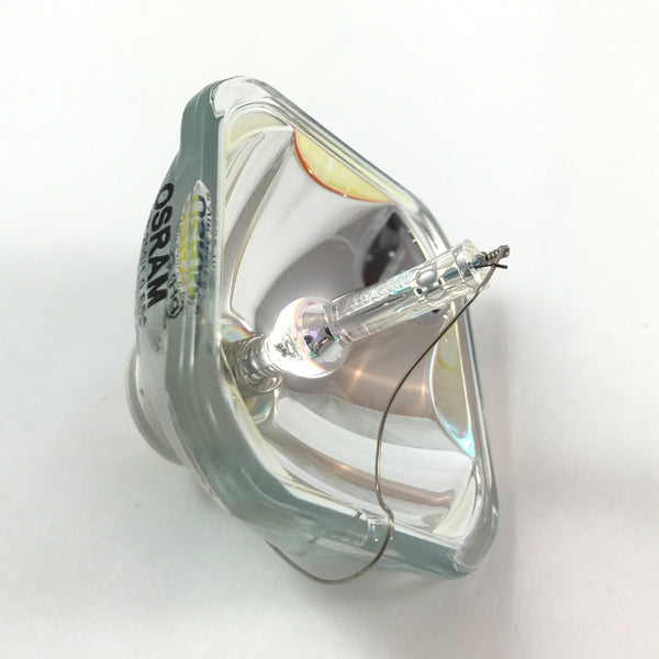 Epson HC6100 - OSRAM Original OEM Projector Bare Bulb – BulbAmerica