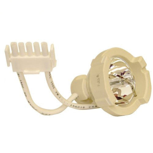 OSRAM 69183 XBO R 180 W/45 C OFR 180w XBO Xenon Short Arc 6000k Bulb ...