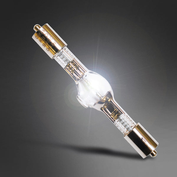 OSRAM 69213 - HBO 50W AC L1 Mercury Short Arc HID Light Bulb – BulbAmerica