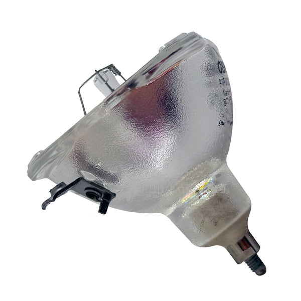 JVC HD-58S998 Projection TV Bulb - OSRAM OEM Projection Bare Bulb ...