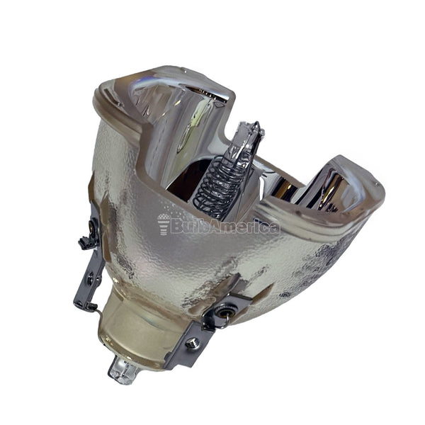 Osram 69508 P-VIP 300/1.3 E21.8 Original Bare Lamp Replacement ...