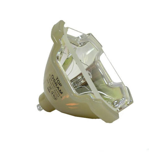 Osram 69509 Original Bare Lamp Replacement – BulbAmerica