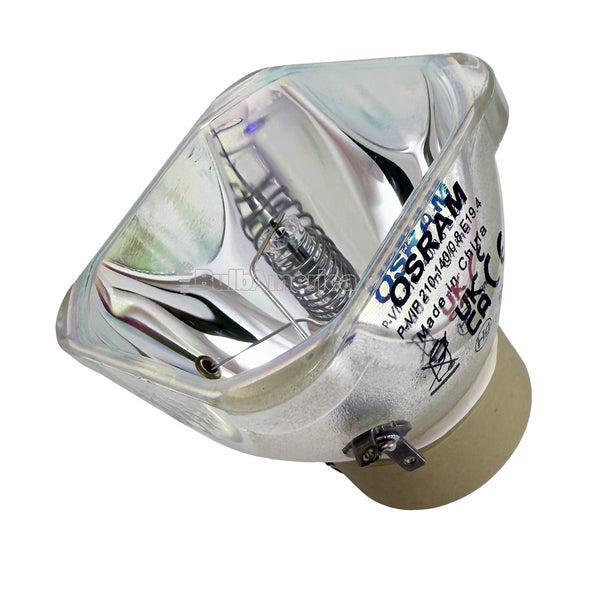 Hitachi DT01181 Bare Bulb Replacement – BulbAmerica