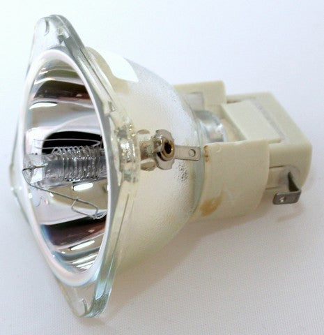Eiki EIP-5000 Projector Bulb - OSRAM OEM Projection Bare Bulb – BulbAmerica