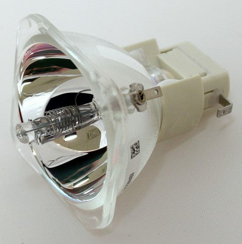 Optoma TW610ST Projector Original projector bulb – BulbAmerica