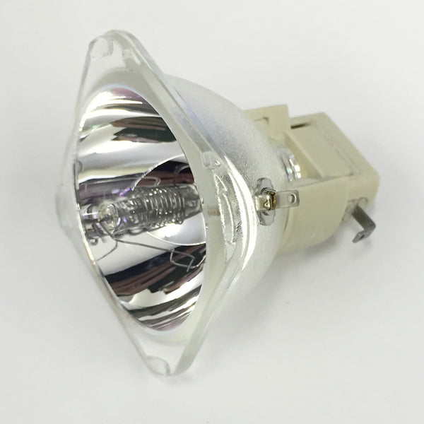Optoma HD710 Projector Bulb - OSRAM OEM Projection Bare Bulb – BulbAmerica