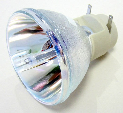 Optoma EH1060 - OSRAM Original OEM Projector Bare Bulb – BulbAmerica