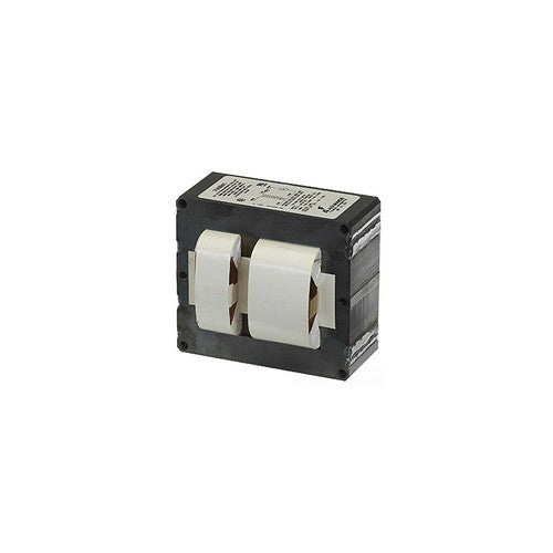 Philips 400w M59 120/208/240/277/480v CWA HID Ballast – BulbAmerica