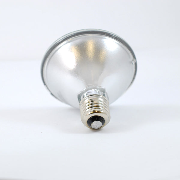 BULBAMERICA 75w CAPSYLITE PAR30 FL 120V halogen bulb – BulbAmerica